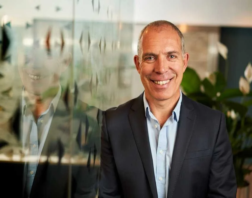 HUM London 2023 — Humans Under Management
