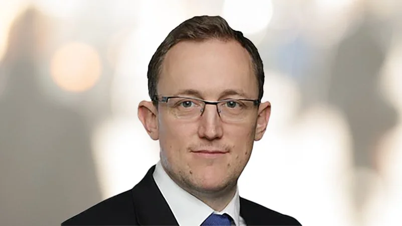 HUM London 2025 — Humans Under Management