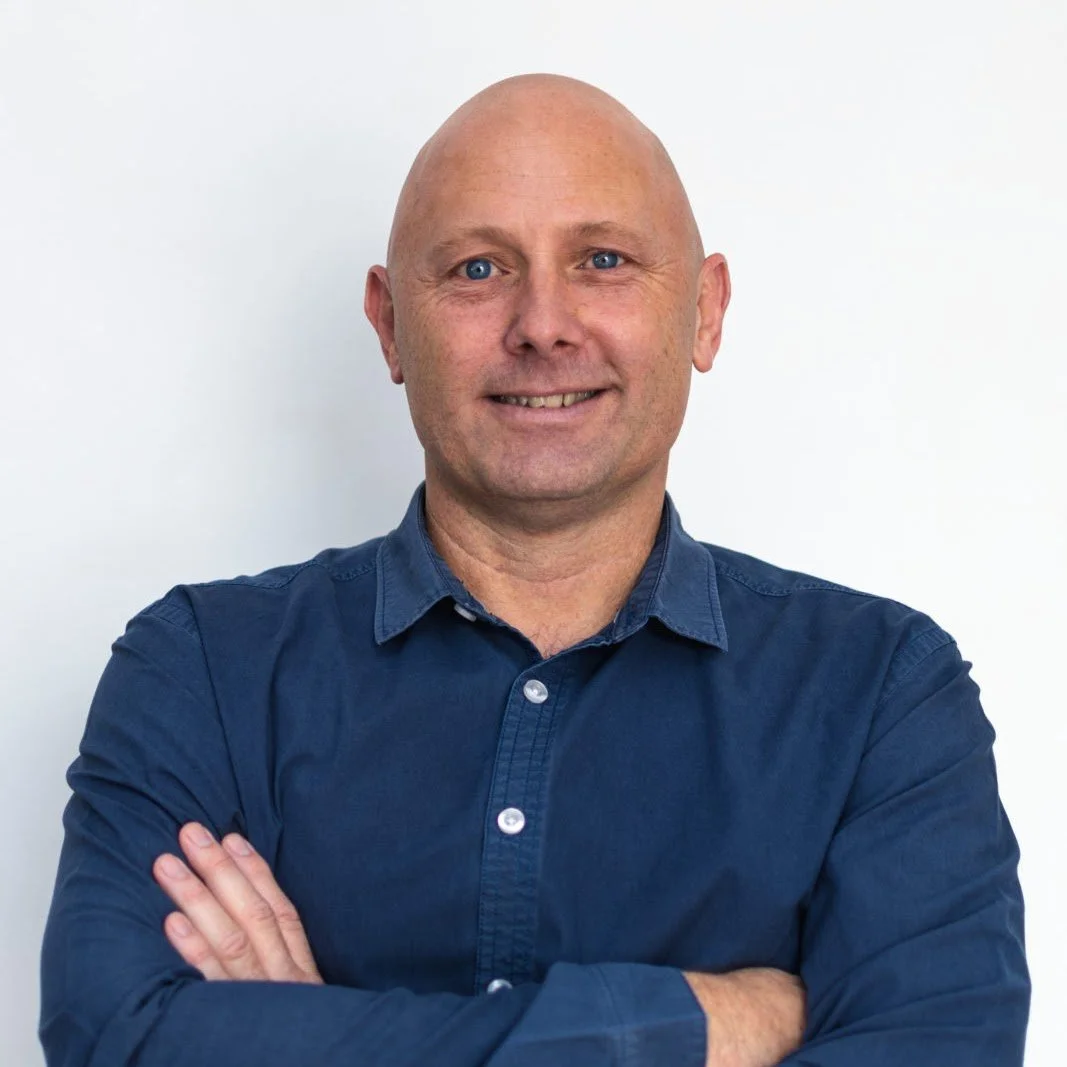 HUM SA 2023 — Humans Under Management