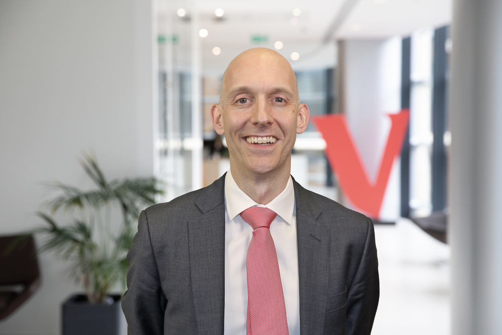 HUM London 2025 — Humans Under Management