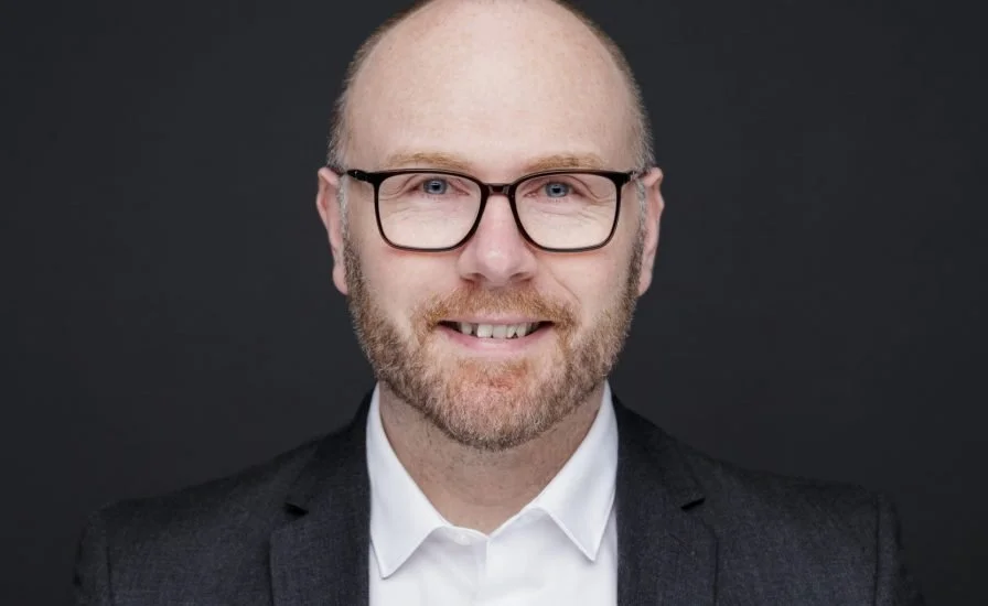 HUM London 2024 — Humans Under Management