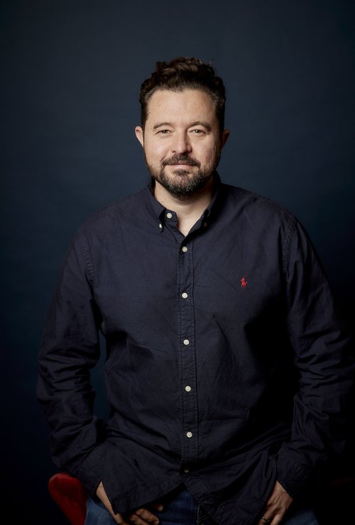 HUM London 2025 — Humans Under Management