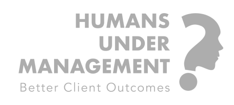 Members — Humans Under Management