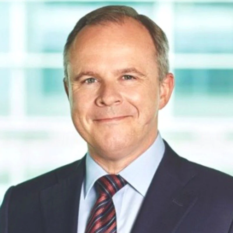 HUM London 2024 — Humans Under Management