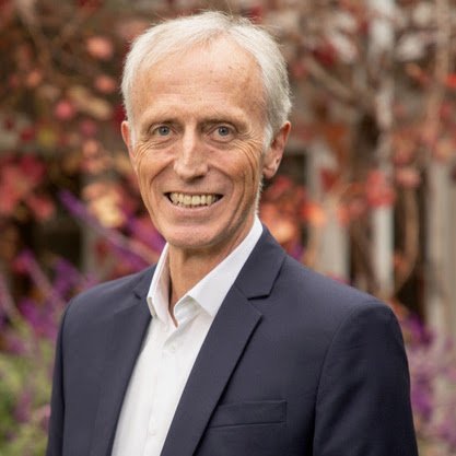 HUM London 2025 — Humans Under Management