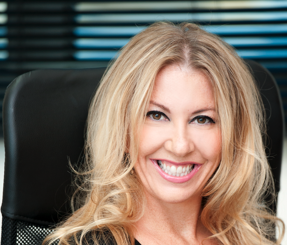 HUM London 2024 — Humans Under Management