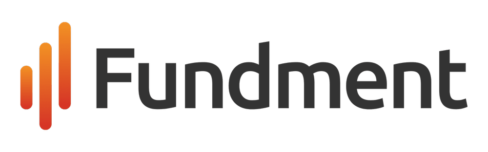 HUM London 2025 — Humans Under Management