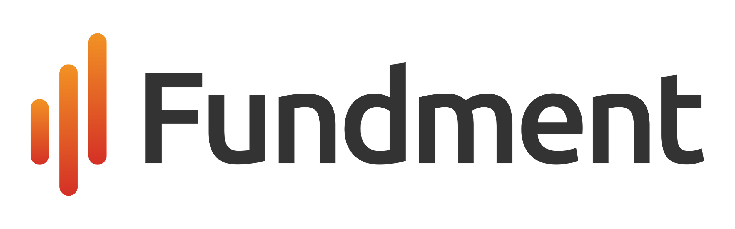 HUM London 2024 — Humans Under Management