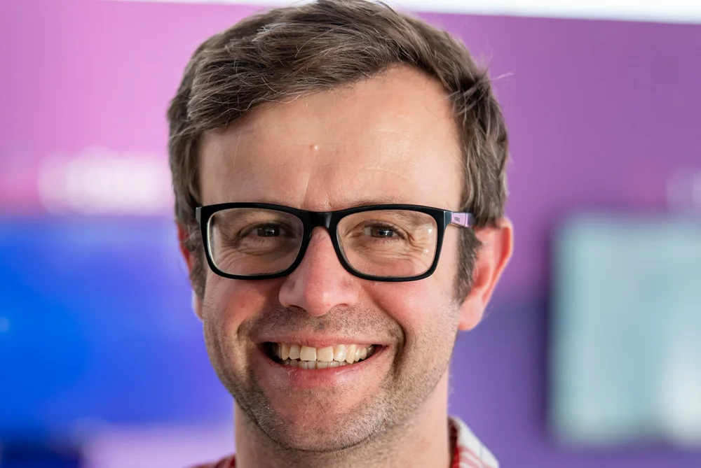 HUM London 2024 — Humans Under Management