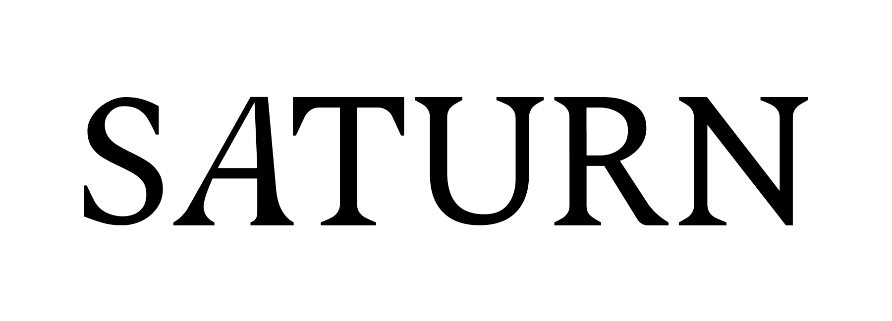 HUM London 2025 — Humans Under Management