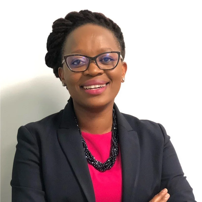 HUM SA 2023 — Humans Under Management