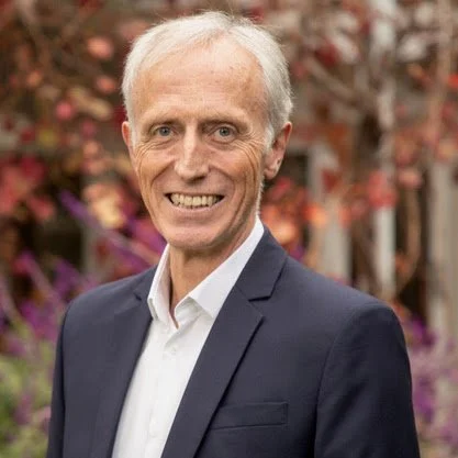 HUM Behavioural Coaching Programme Registration — Humans Under Management