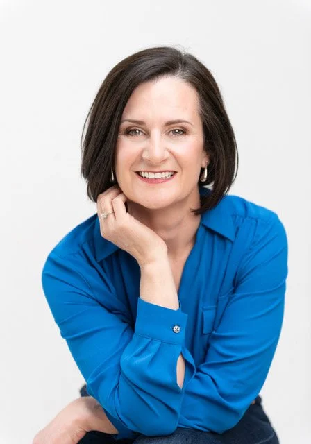 HUM London 2025 — Humans Under Management