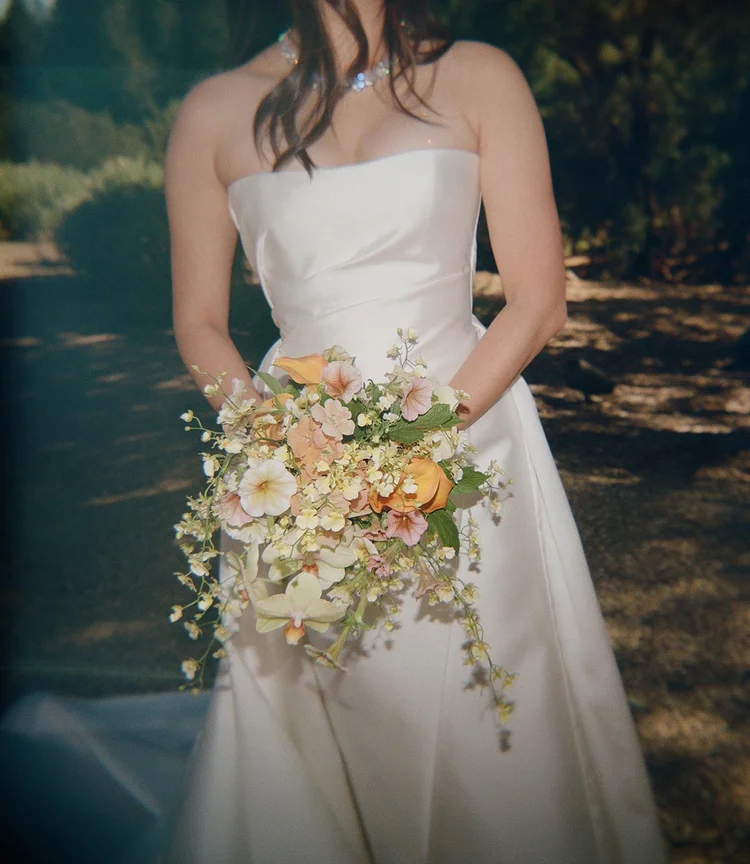 Summer in St. Helena — Loop Flowers