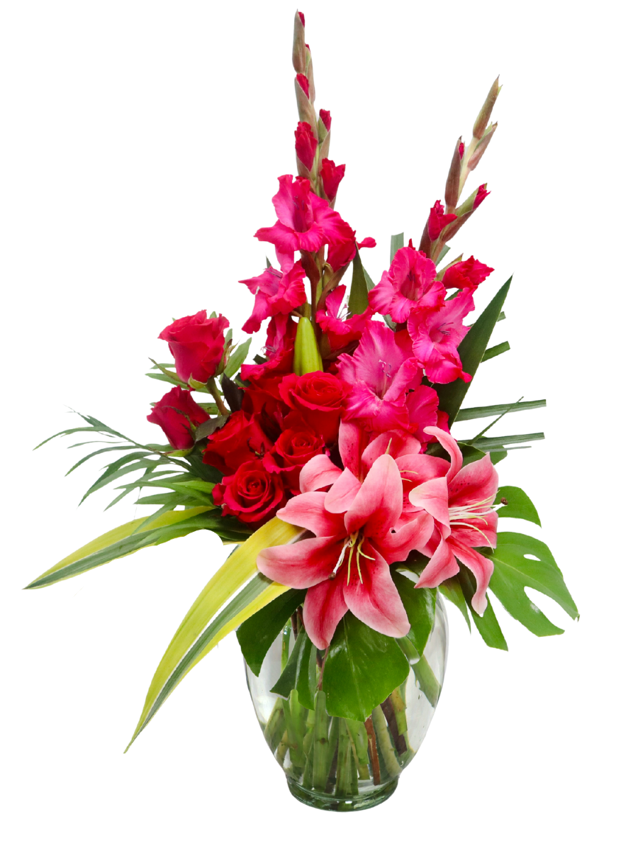 Tessfresh Flowers | Wedding Flowers | Everyday Flowers | Artificial Flowers