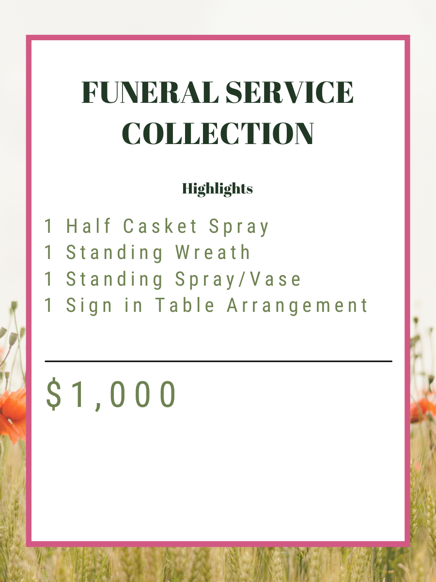 Tessfresh Flowers | Wedding Flowers | Everyday Flowers | Artificial Flowers