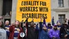 About Us — SEIU Local 1