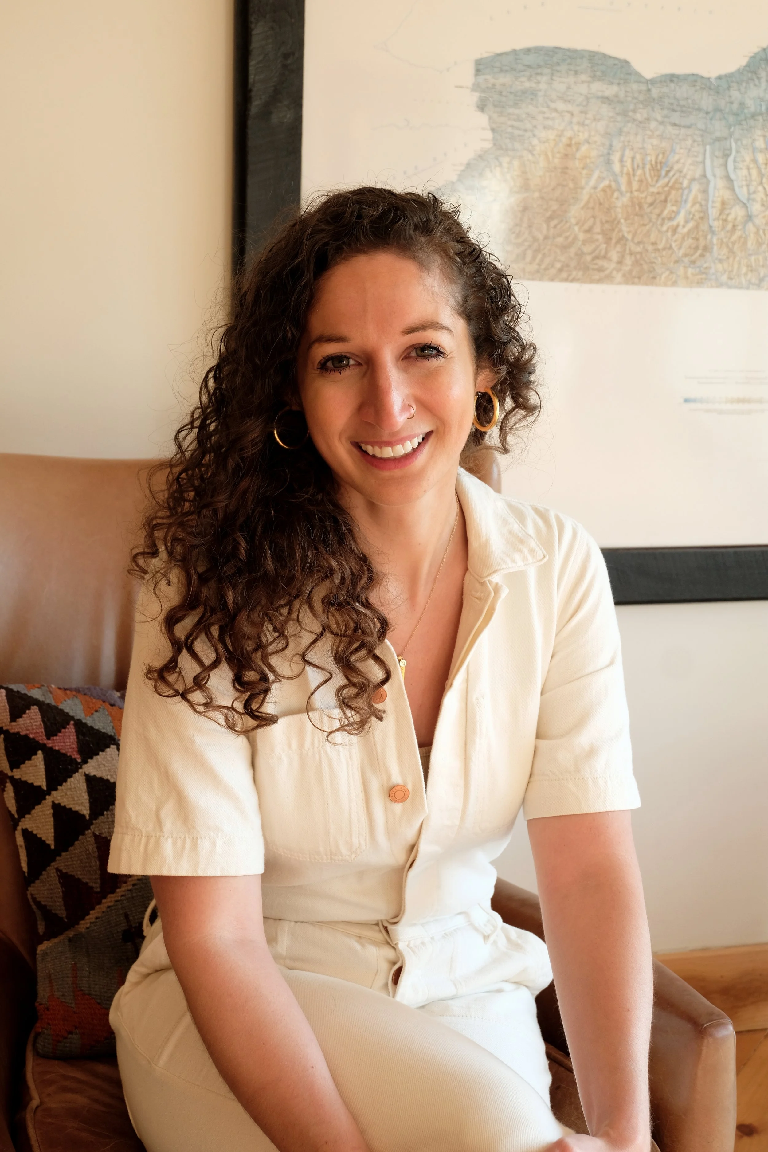 How to Invest in Impactful Benefits for Your Team — Oyster Sunday