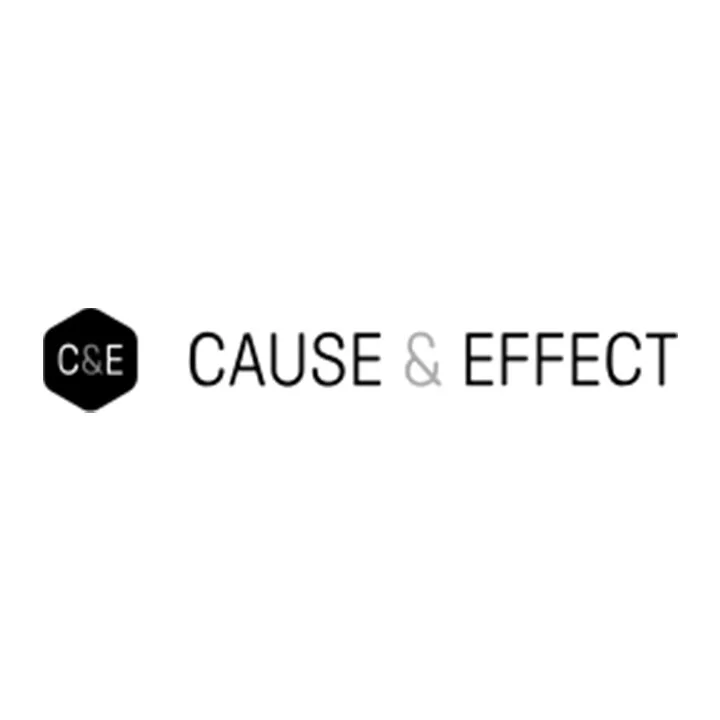 Design PR Agency | London | TDC PR