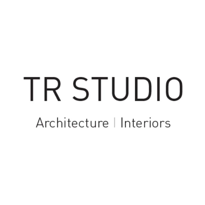 Design PR Agency | London | TDC PR