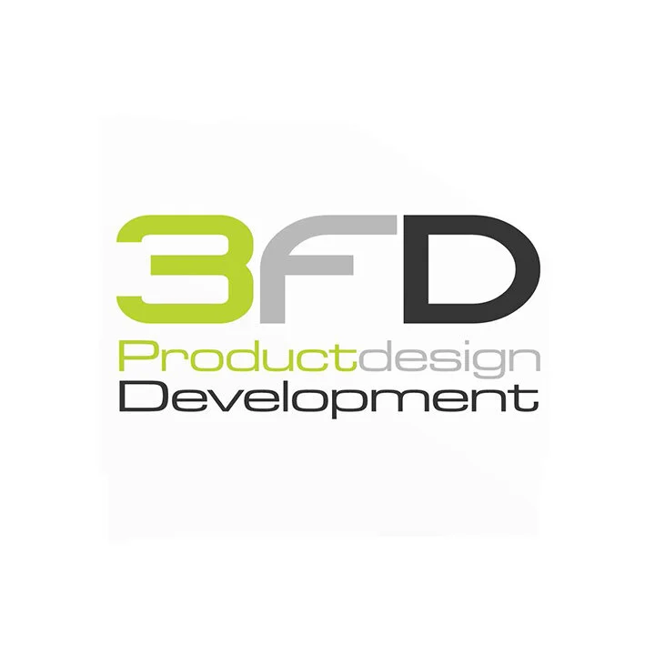Design PR Agency | London | TDC PR