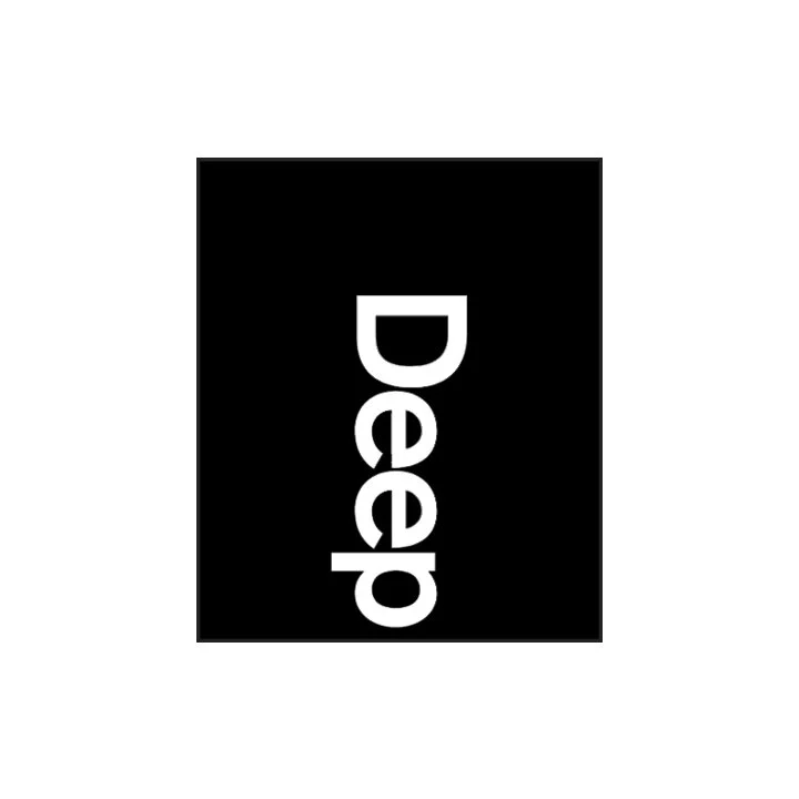 Design PR Agency | London | TDC PR