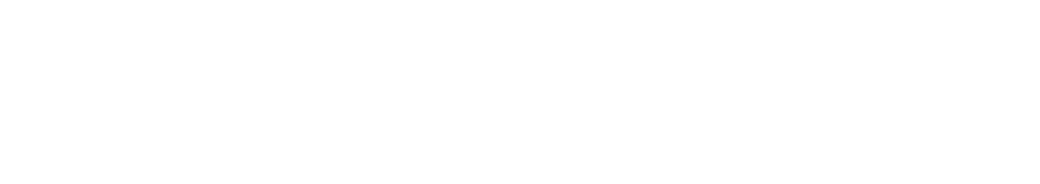 found art consultancy