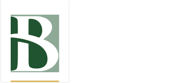 A Short Overview of the Texas Eminent Domain Process (updated) — Texas ...