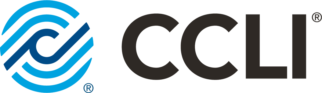 Catholic Music Initiative