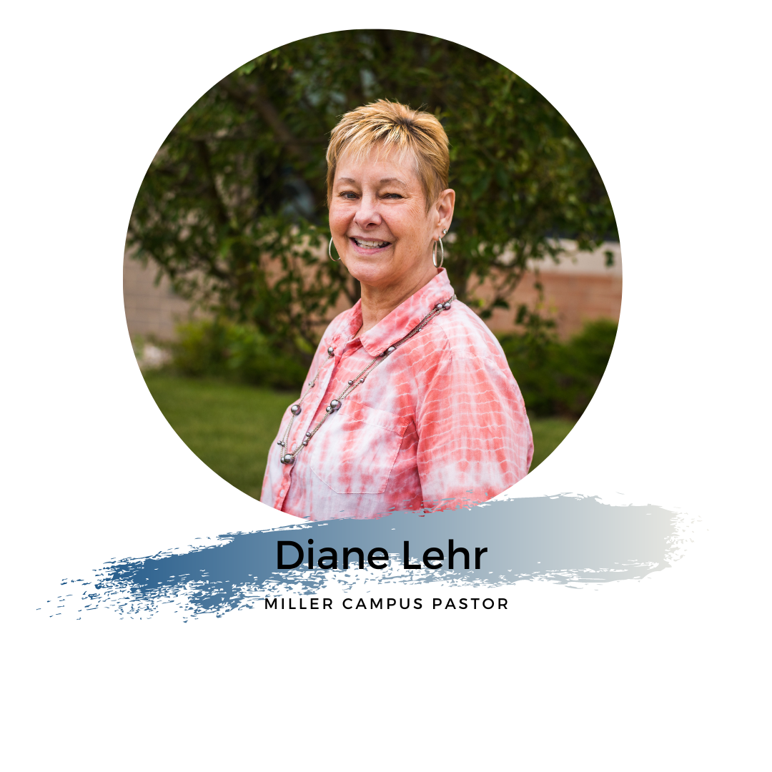 Meet The Team — Freedom Church