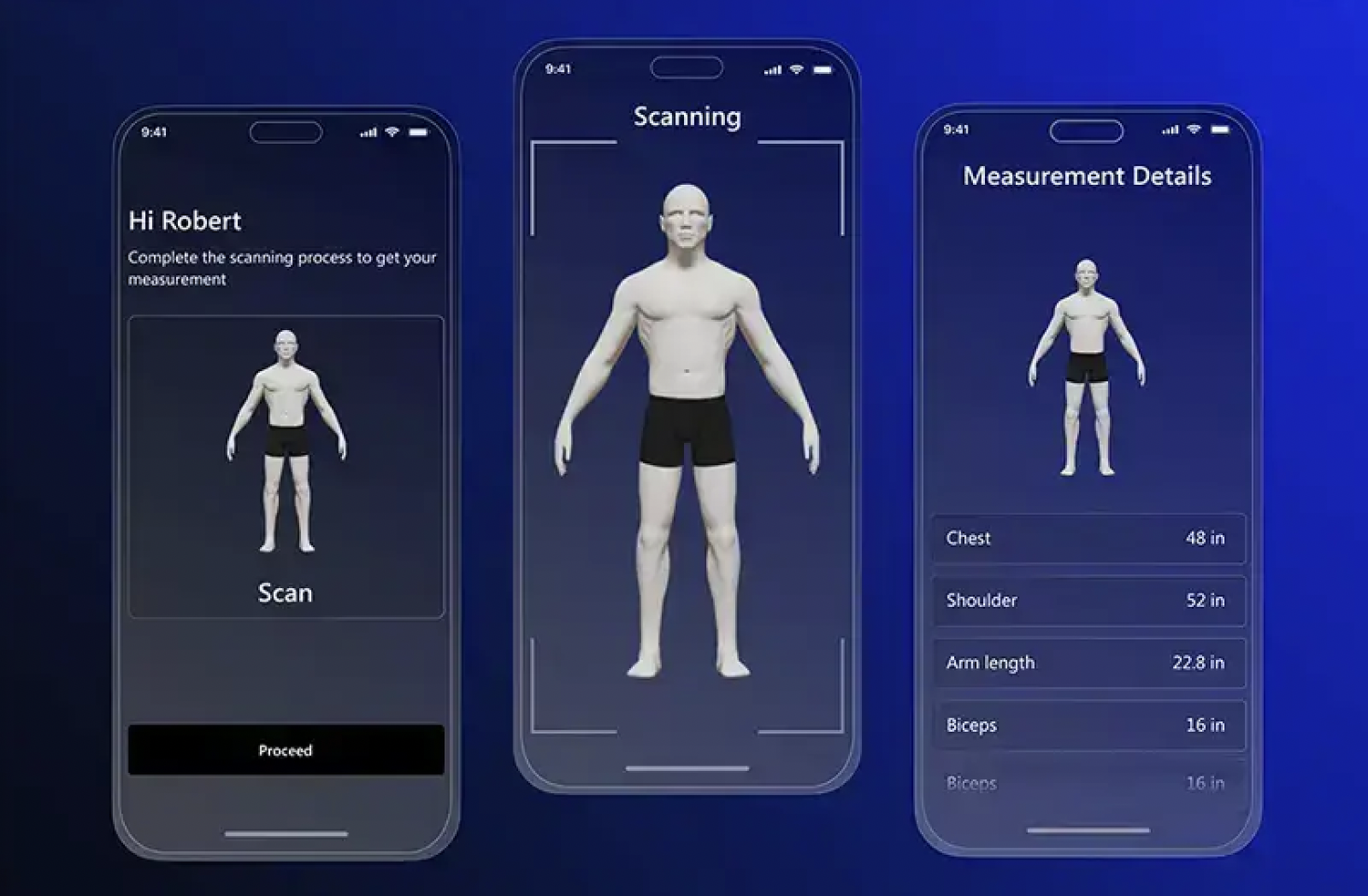 From Algorithm to Aesthetics: How AI Is Shaping the Fashion Industry ...
