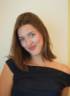 GenZ Wants To Shop Sustainably, But Are They Actually Doing It ...