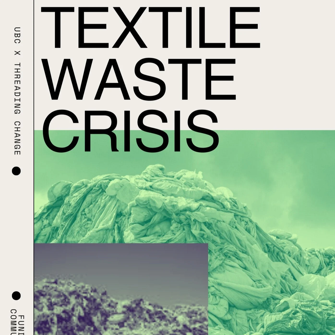 Education Programs — Threading Change