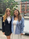 Recap of New York Climate Week 2024: Innovation, Collaboration, and ...