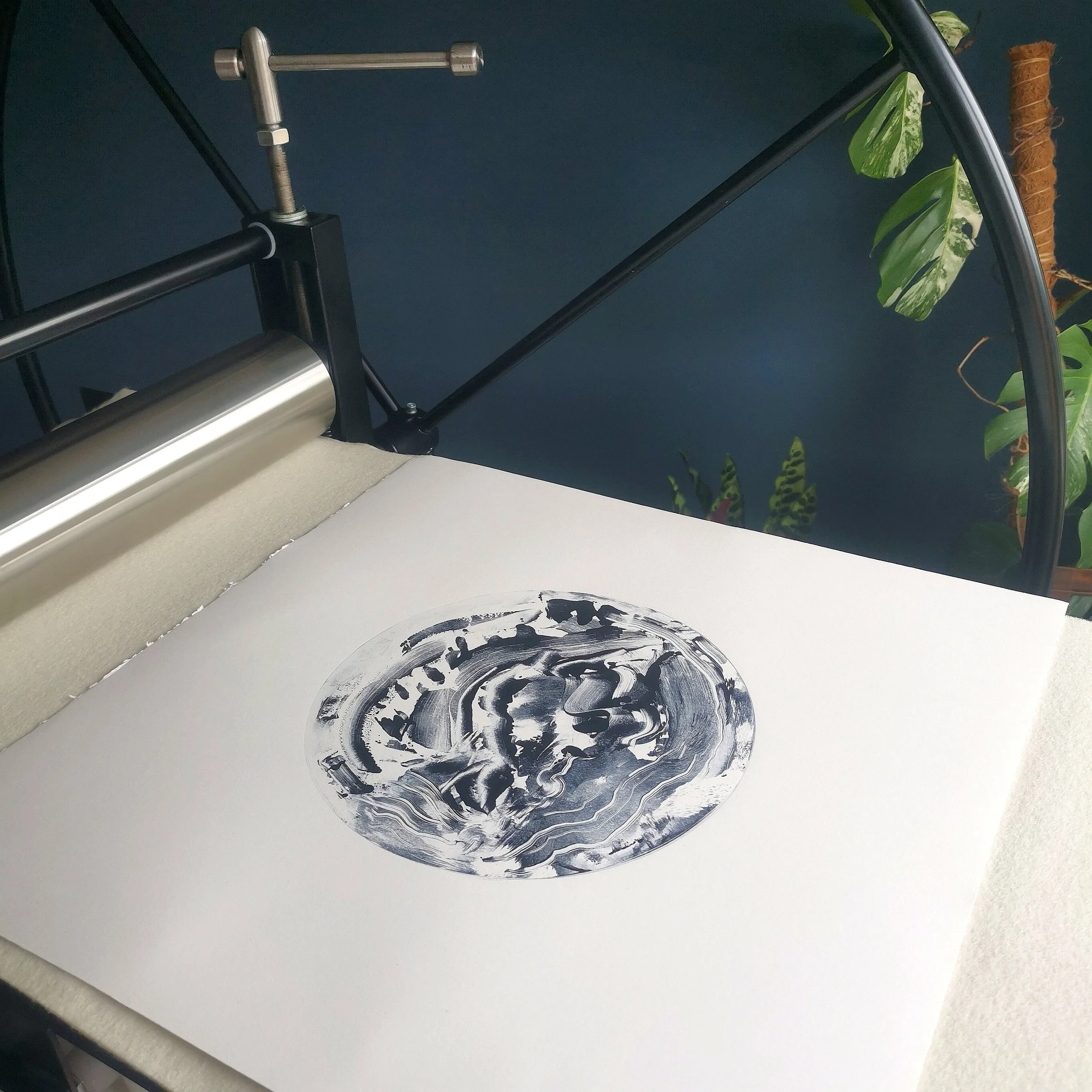 Store 2 — Louise Ann Wright