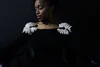 Raluca Buzura — THE SENSE OF BEAUTY