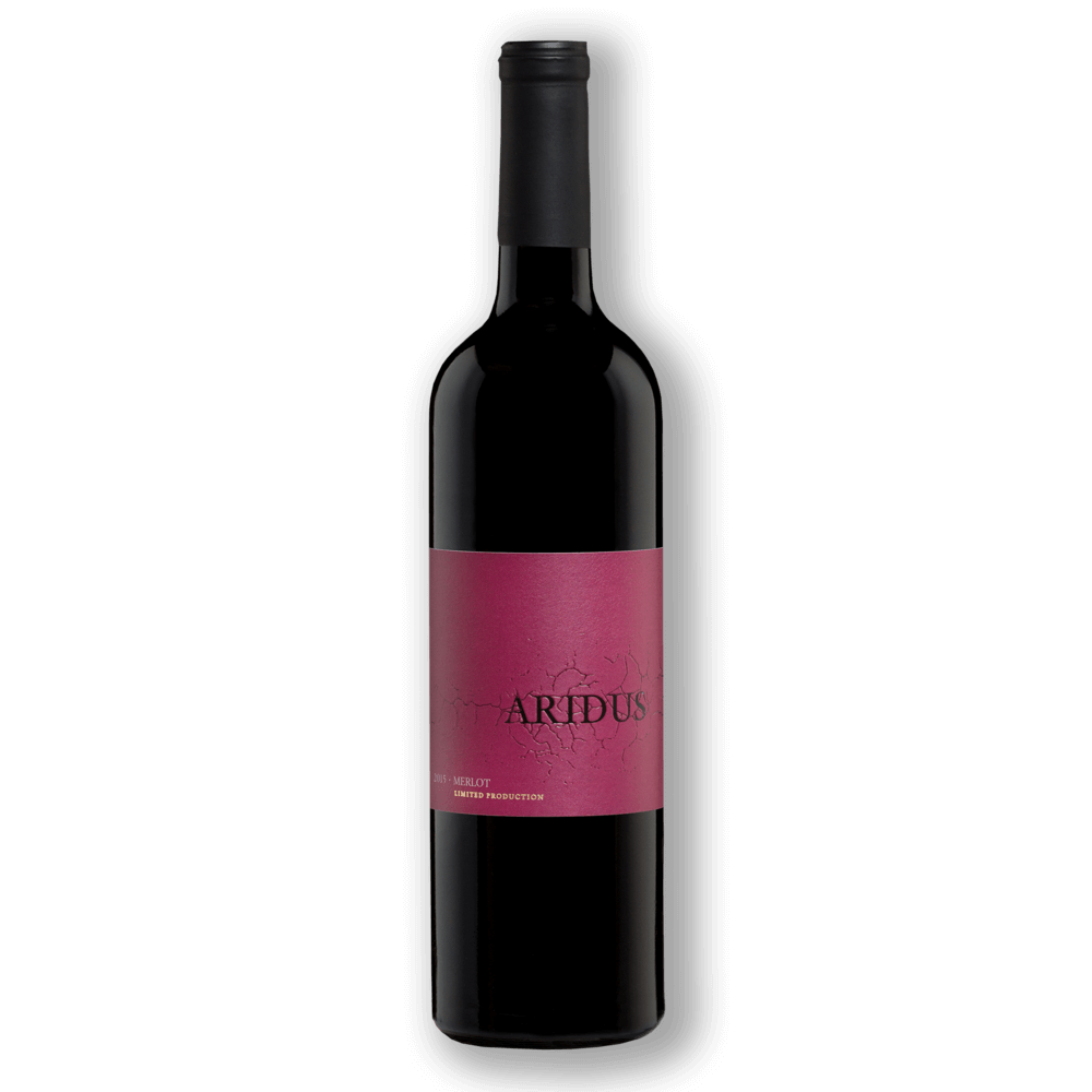 Purchase — Aridus