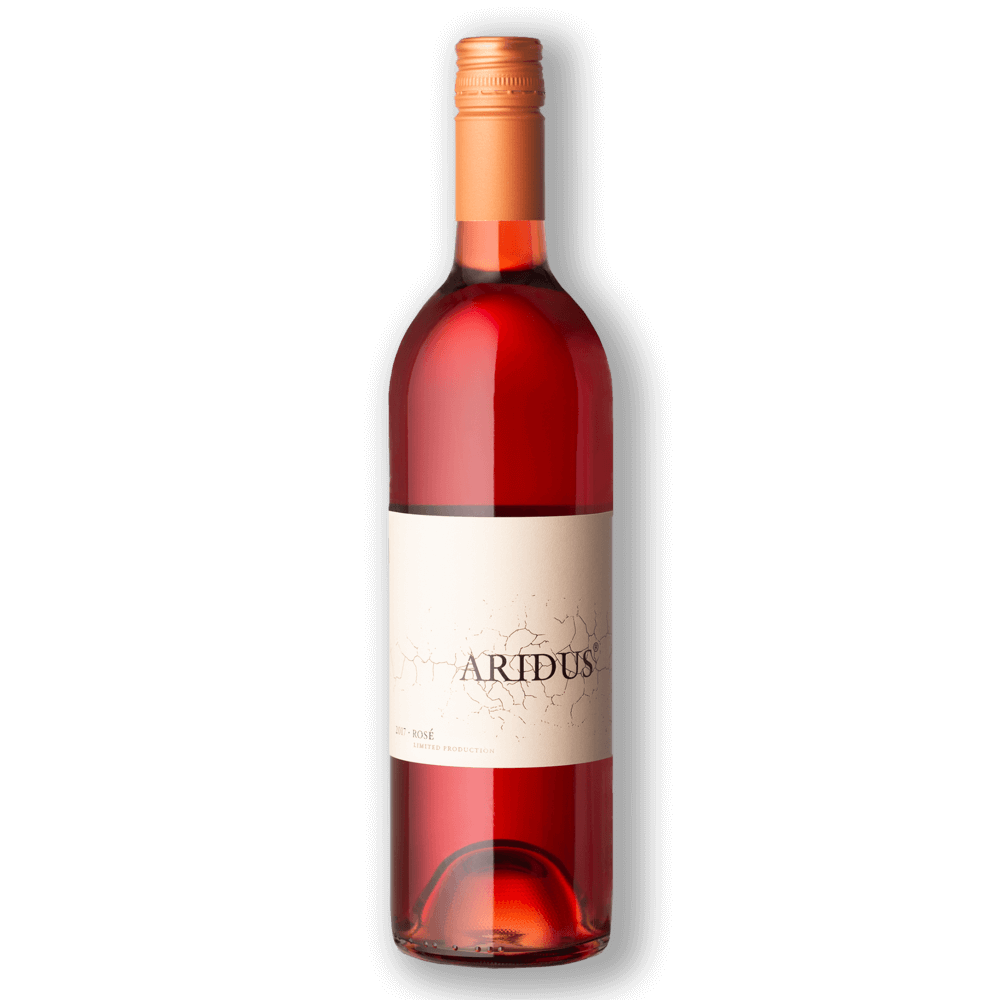 Purchase — Aridus