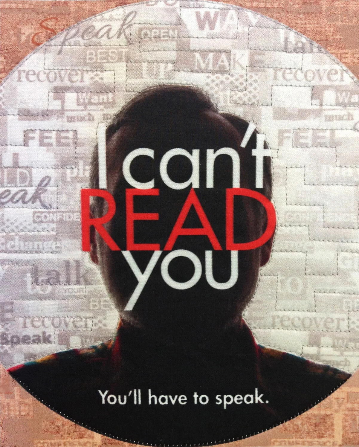 ART QUILTS insight — PAQA-South