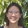 People — Yeh Lab