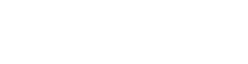 FastBreak Convenience Stores