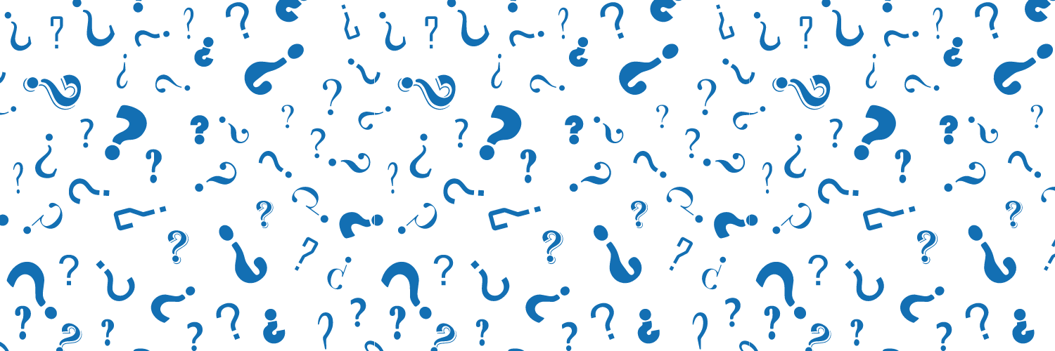 PayDay Rewards — FastBreak Convenience Stores