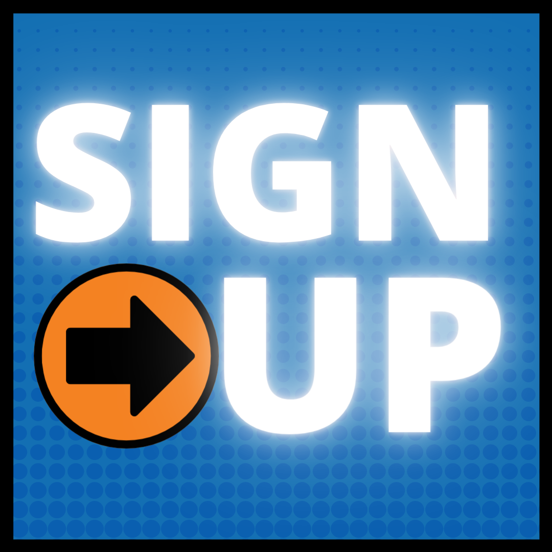 PayDay Rewards — FastBreak Convenience Stores