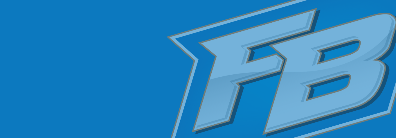 FastBreak Convenience Stores