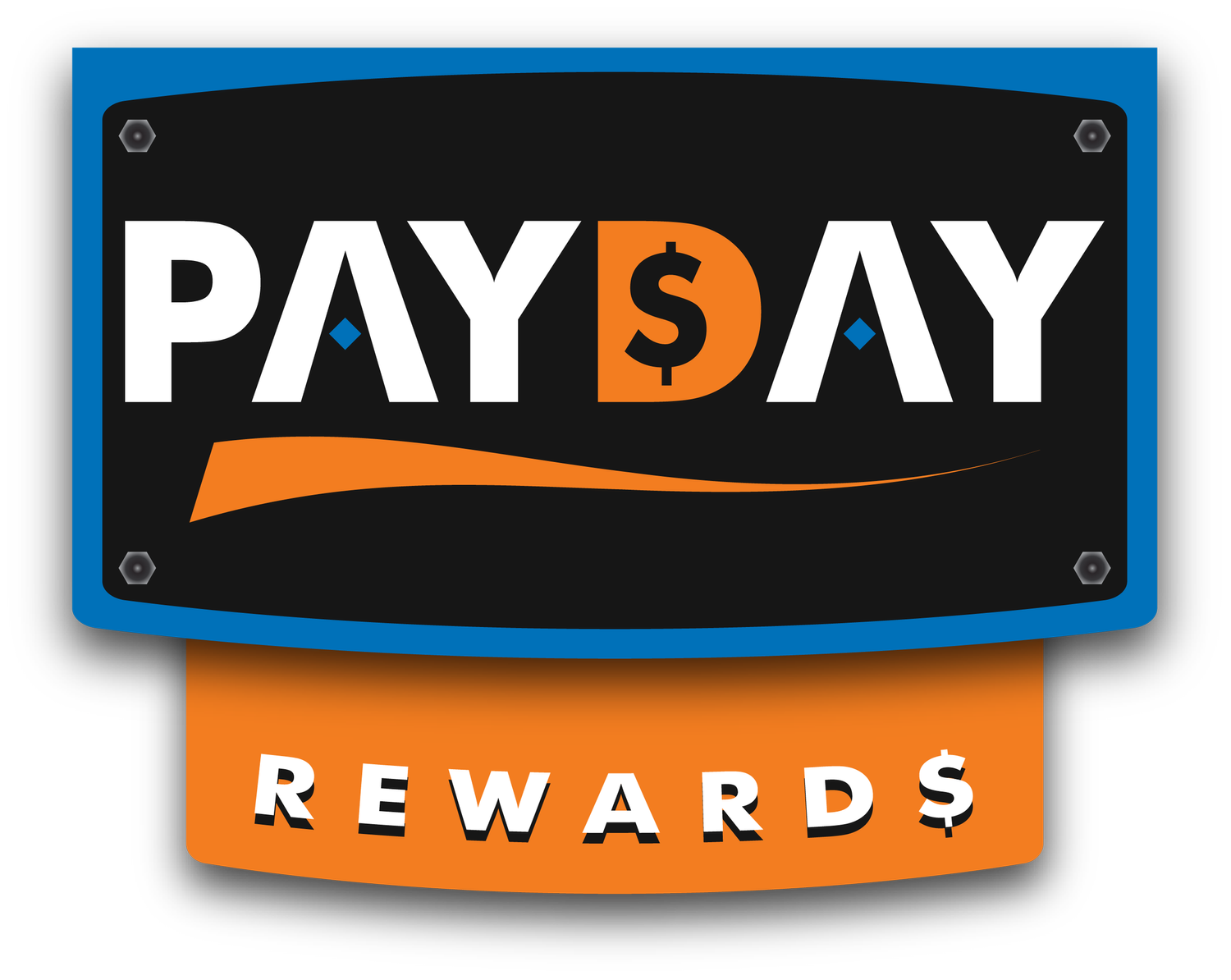 FastBreak Convenience Stores