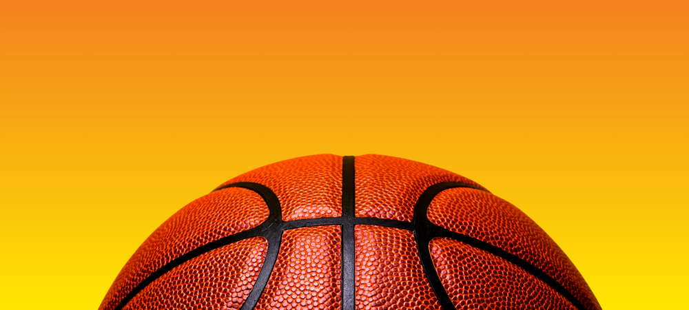 FastBreak Convenience Stores