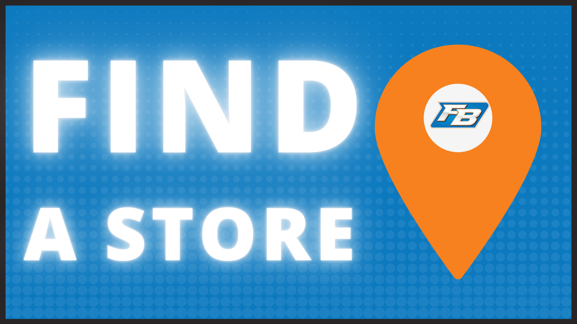 FastBreak Convenience Stores