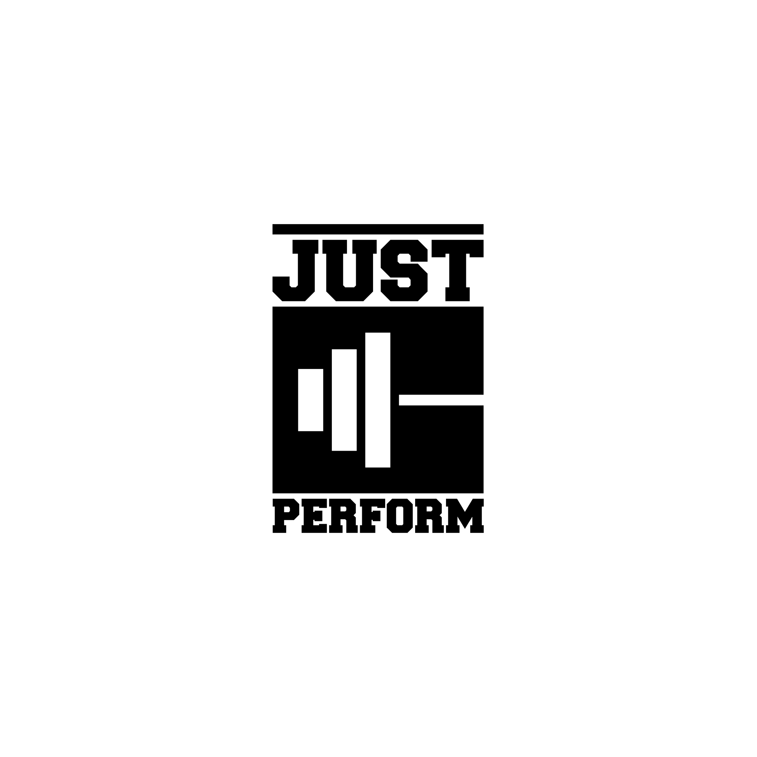 Mastering Skills: Perform Training Techniques For Success