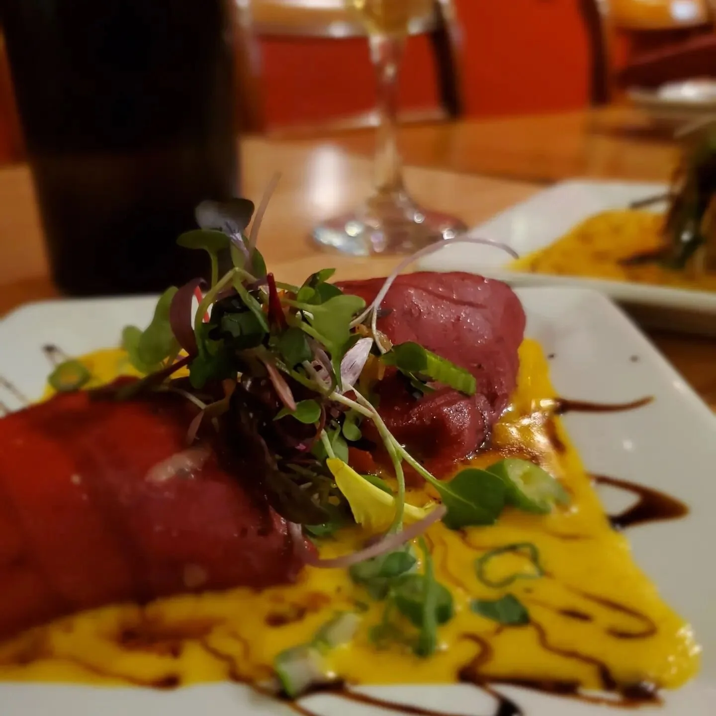 Tapa The World | Tapas Restaurant in Sacramento