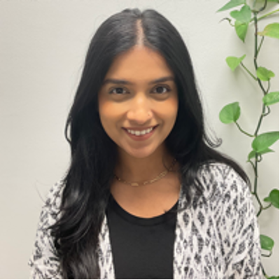 Our Physicians and Executives | MIMIT Health